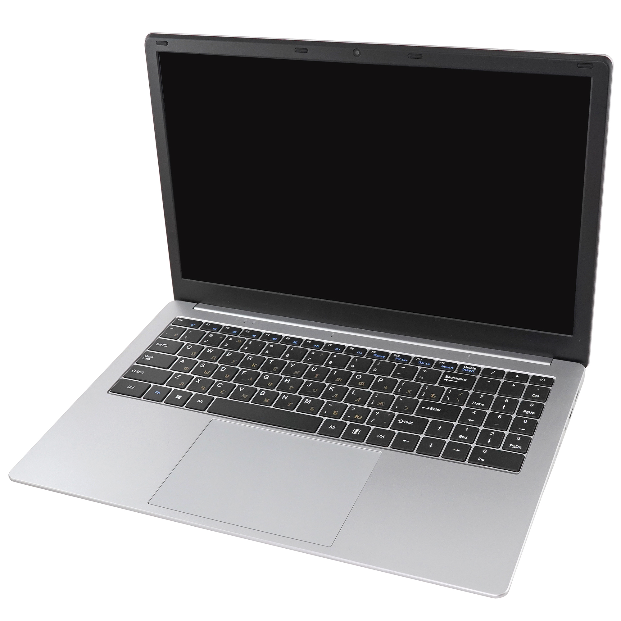 Azerty AZ-1504 / Продукт / azerty.ru